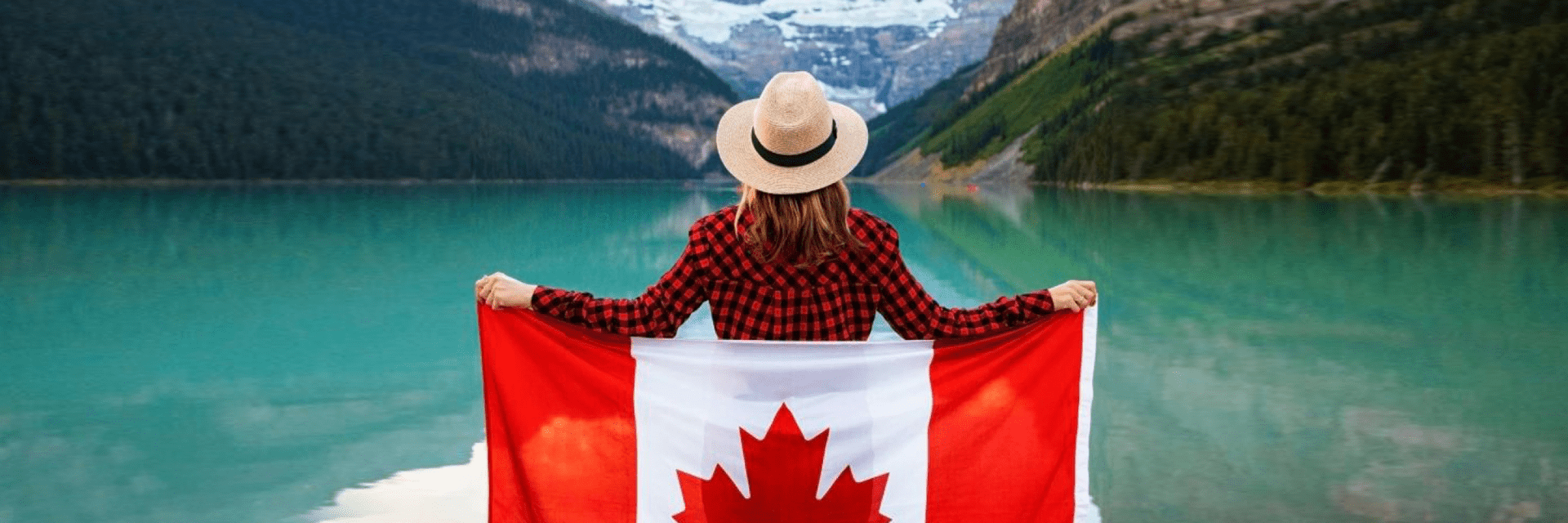 Uw Canada specialist. GoCanada is gespecialiseerd in alle soorten ...