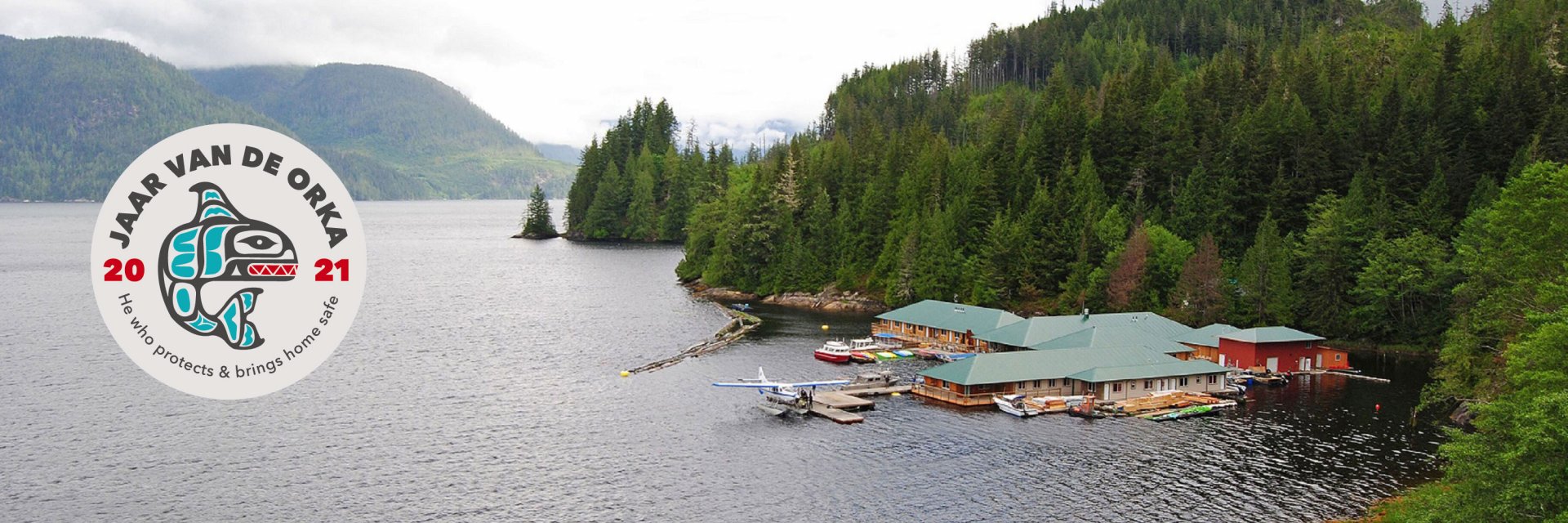 Uw Canada specialist. GoCanada is gespecialiseerd in alle soorten ...